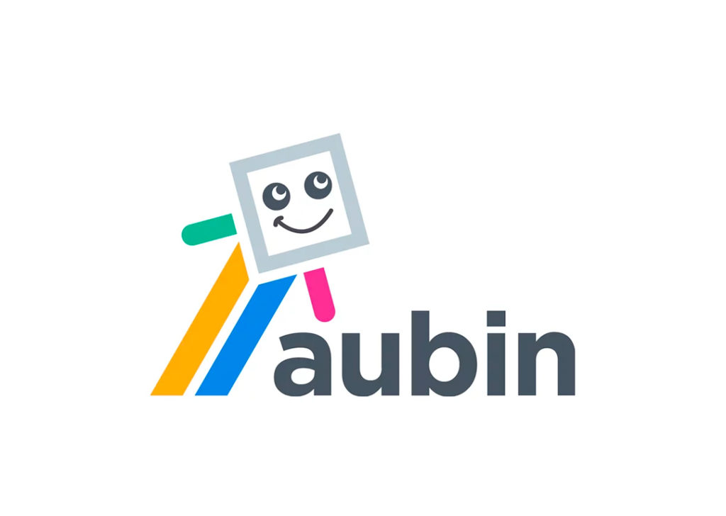 An introduction to Aubin - a new kind of journey planner for passengers with autism and other ...